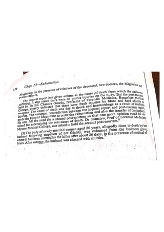EXHUMATION.pdf