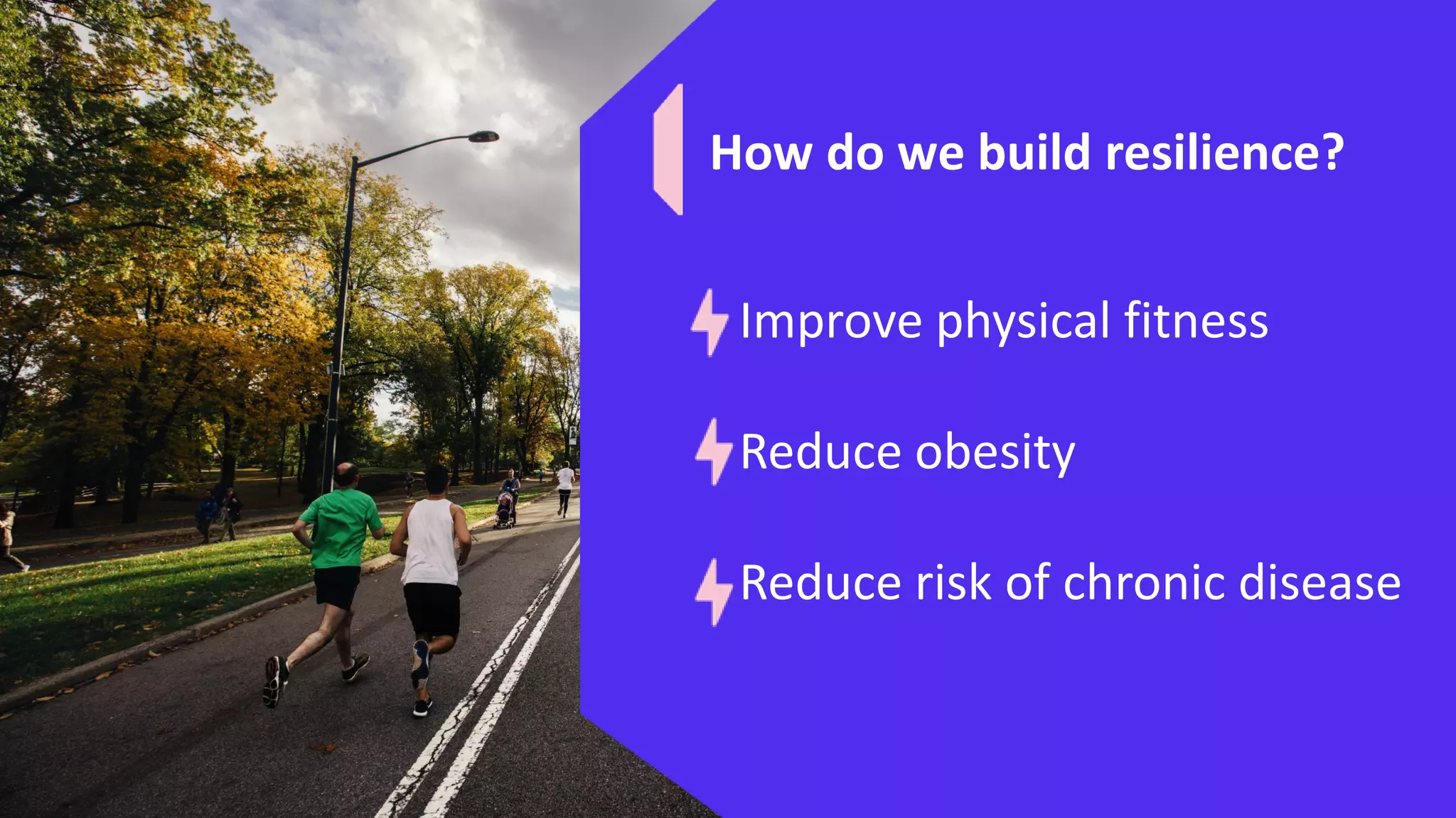 Exi Aging 2.0 presentation pdf | PPT