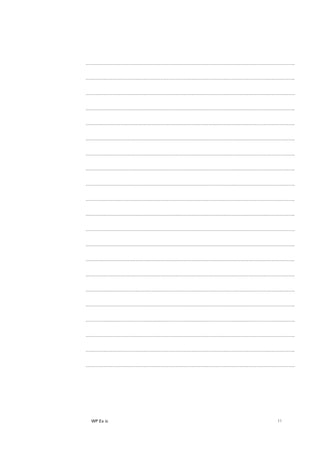 Ex ic Intrinsic Safety New Protection Level | PDF