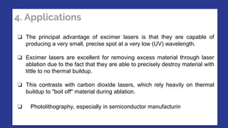 Exicmer laseer.ppt