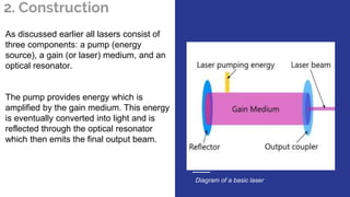 Exicmer laseer.ppt