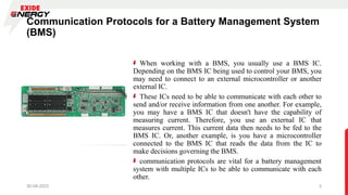 EXIDE PPT TEMPLATE.pptx