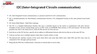 EXIDE PPT TEMPLATE.pptx