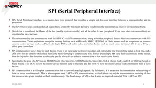 EXIDE PPT TEMPLATE.pptx
