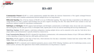 EXIDE PPT TEMPLATE.pptx