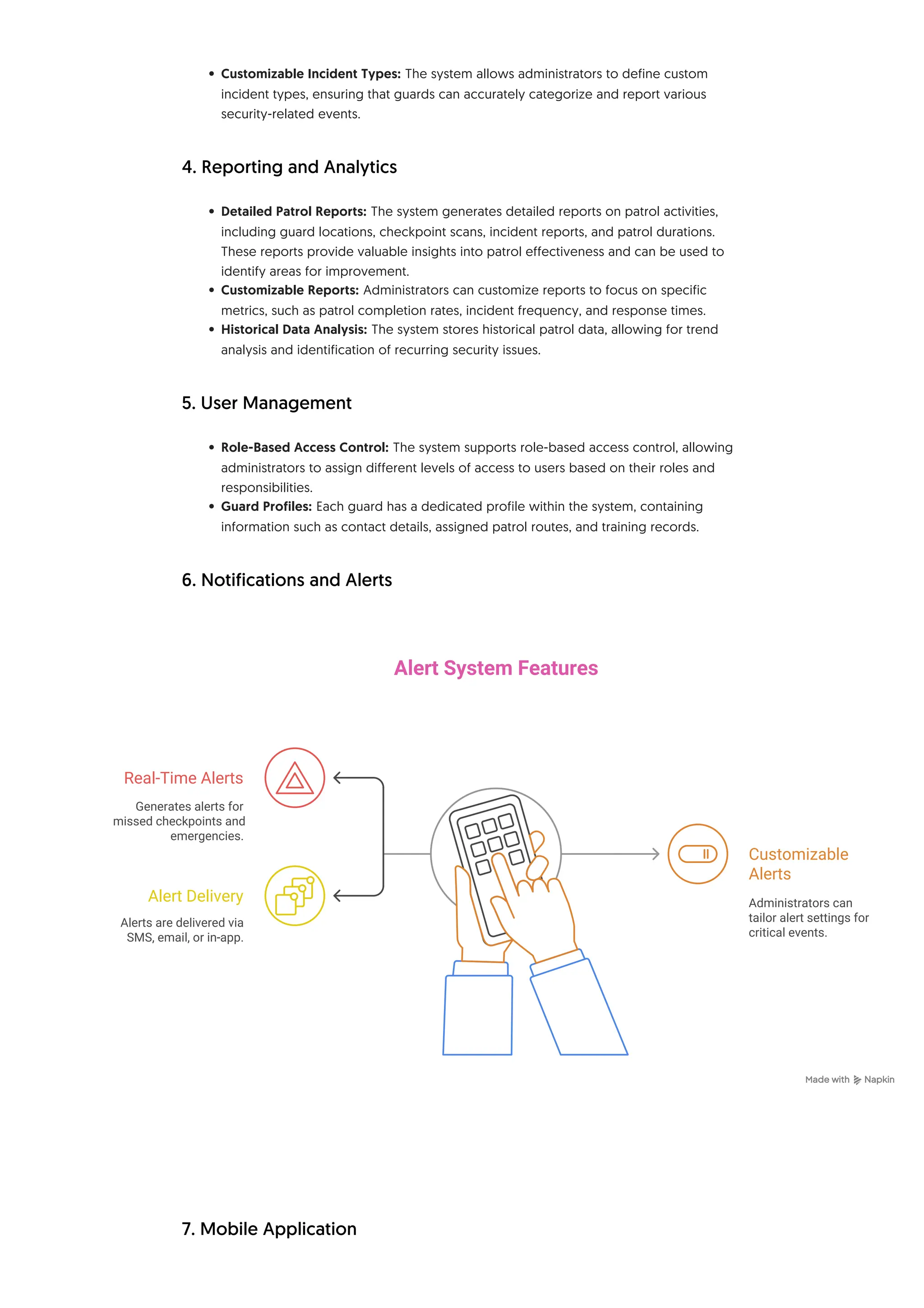 Exiga Guard Tour Patrol System – GPS, NFC, RFID Patrol.pdf