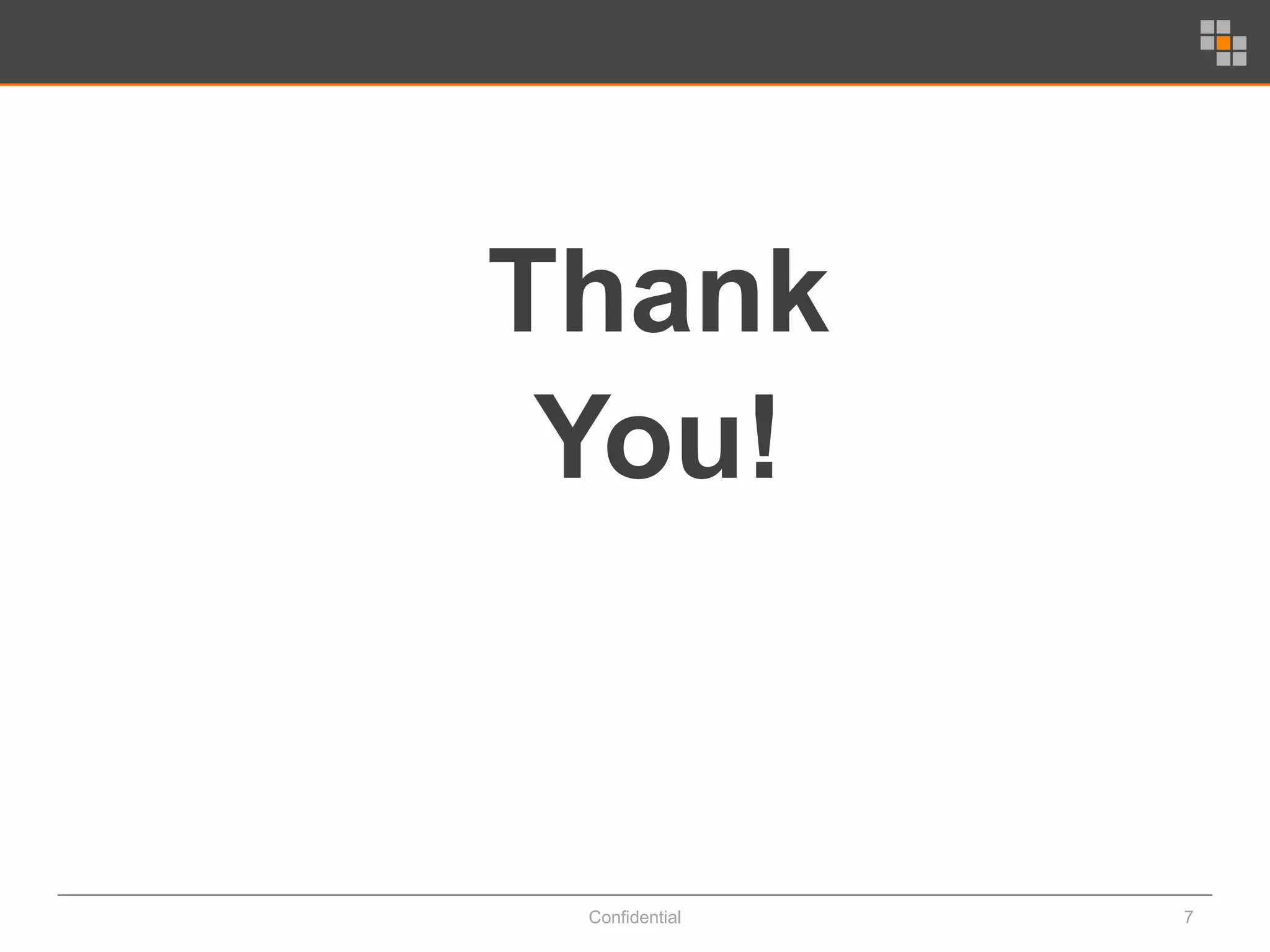 Redefining Work/Life Balance | PPT