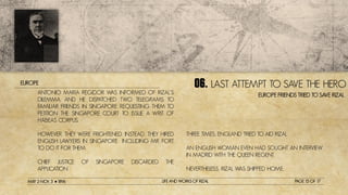 EXILE-AND-CAPTURE.pdf