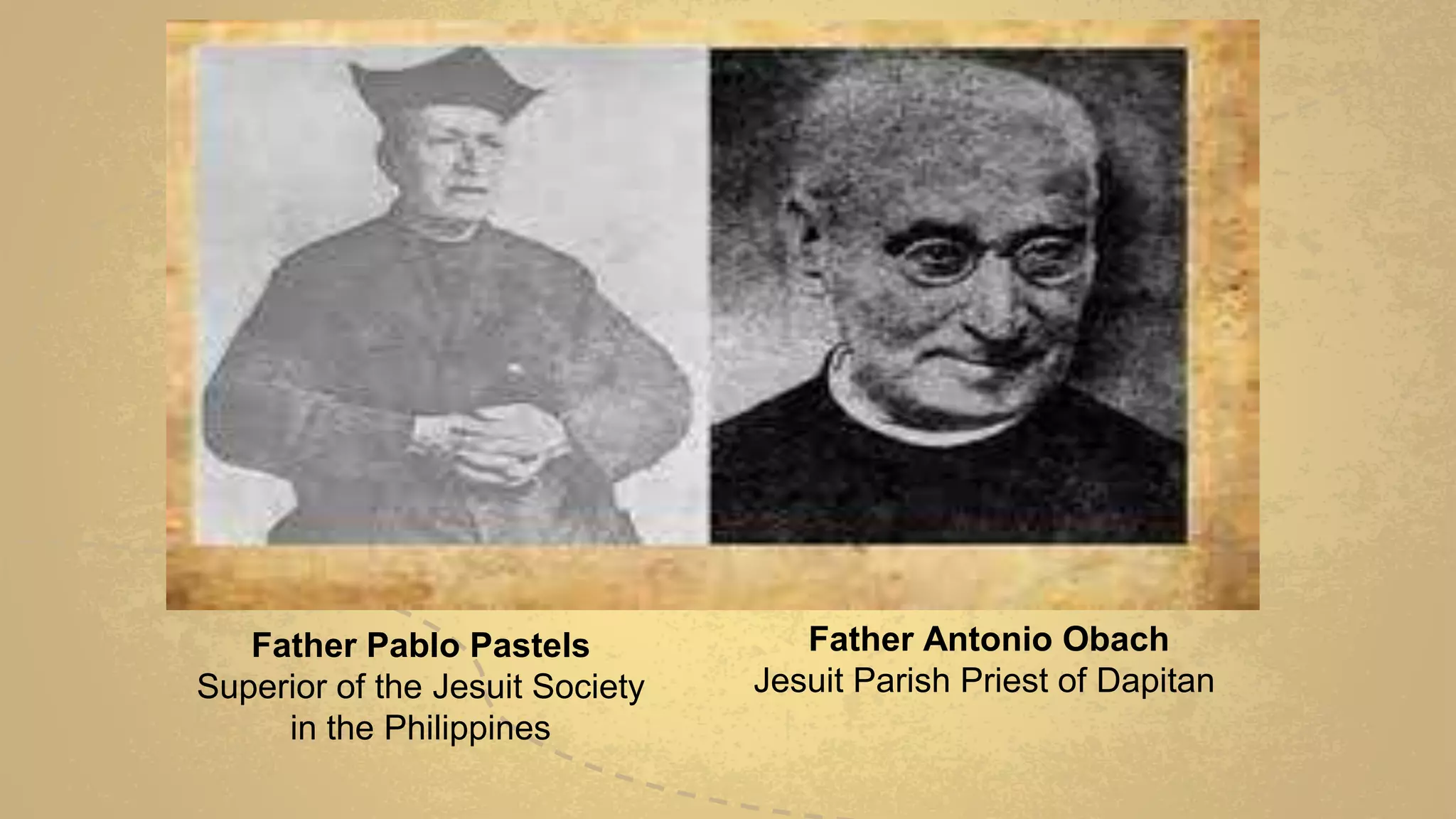 Exile-in-Dapitan-1892-1896.pptx