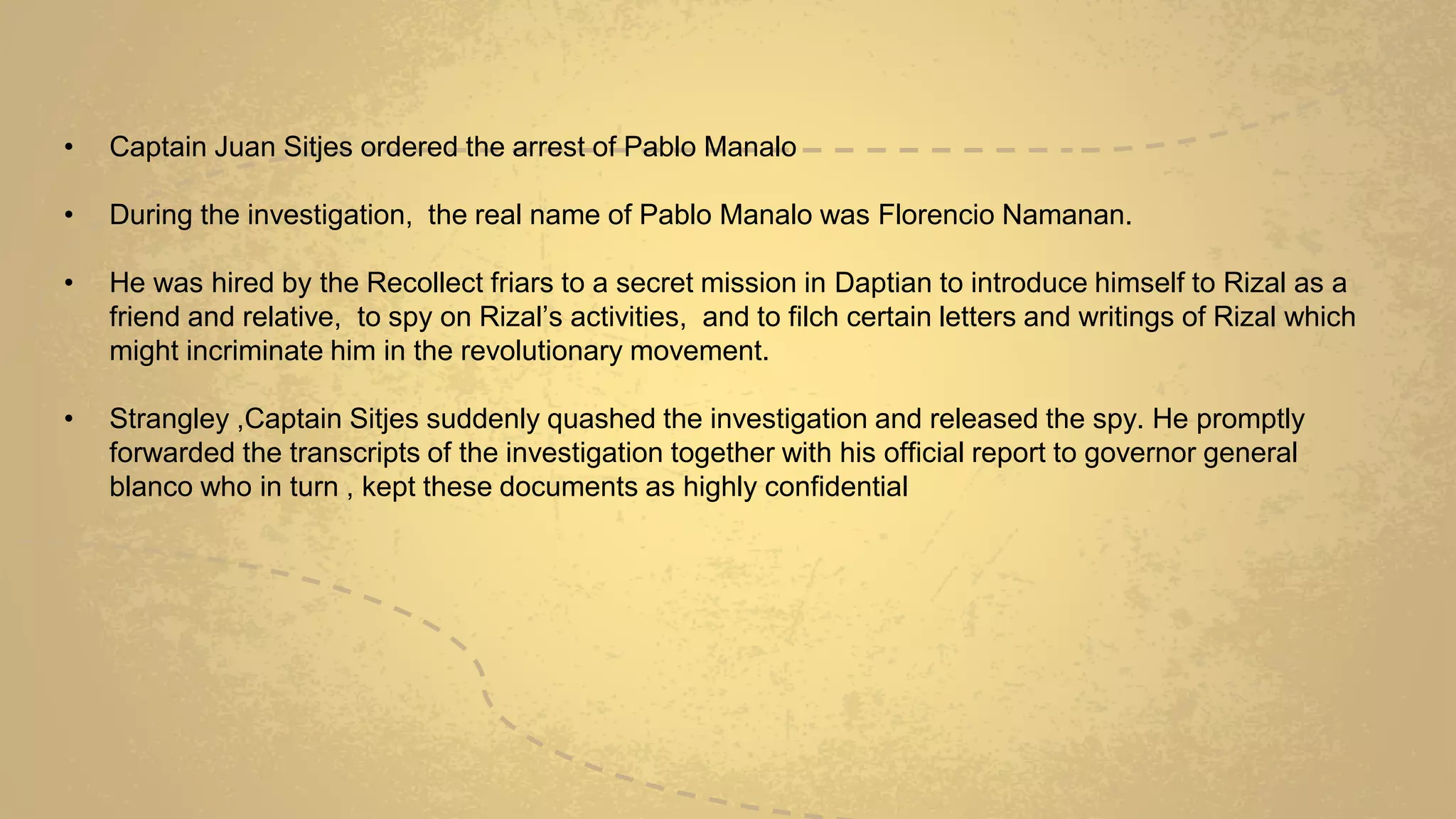 Exile-in-Dapitan-1892-1896.pptx