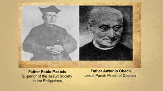 Exile-in-Dapitan-1892-1896.pptx