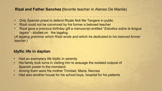 Exile-in-Dapitan-1892-1896.pptx