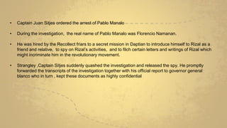 Exile-in-Dapitan-1892-1896.pptx