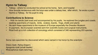 Exile-in-Dapitan-1892-1896.pptx