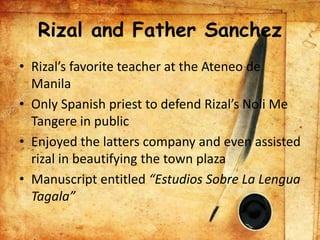 Exile in Dapitan.pptx