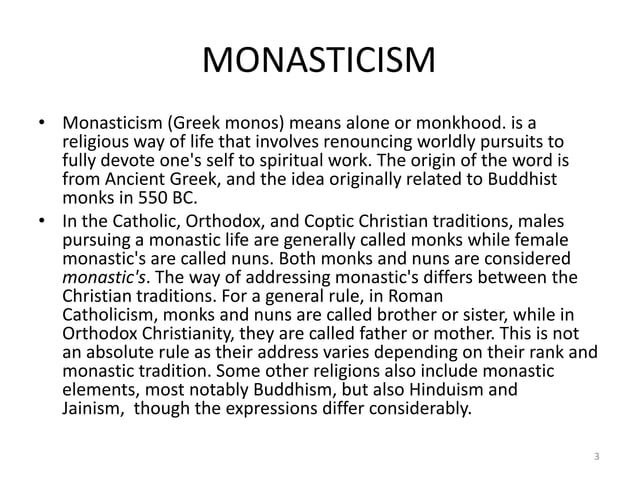 Exiles from life lesson 5 church history i | PPT