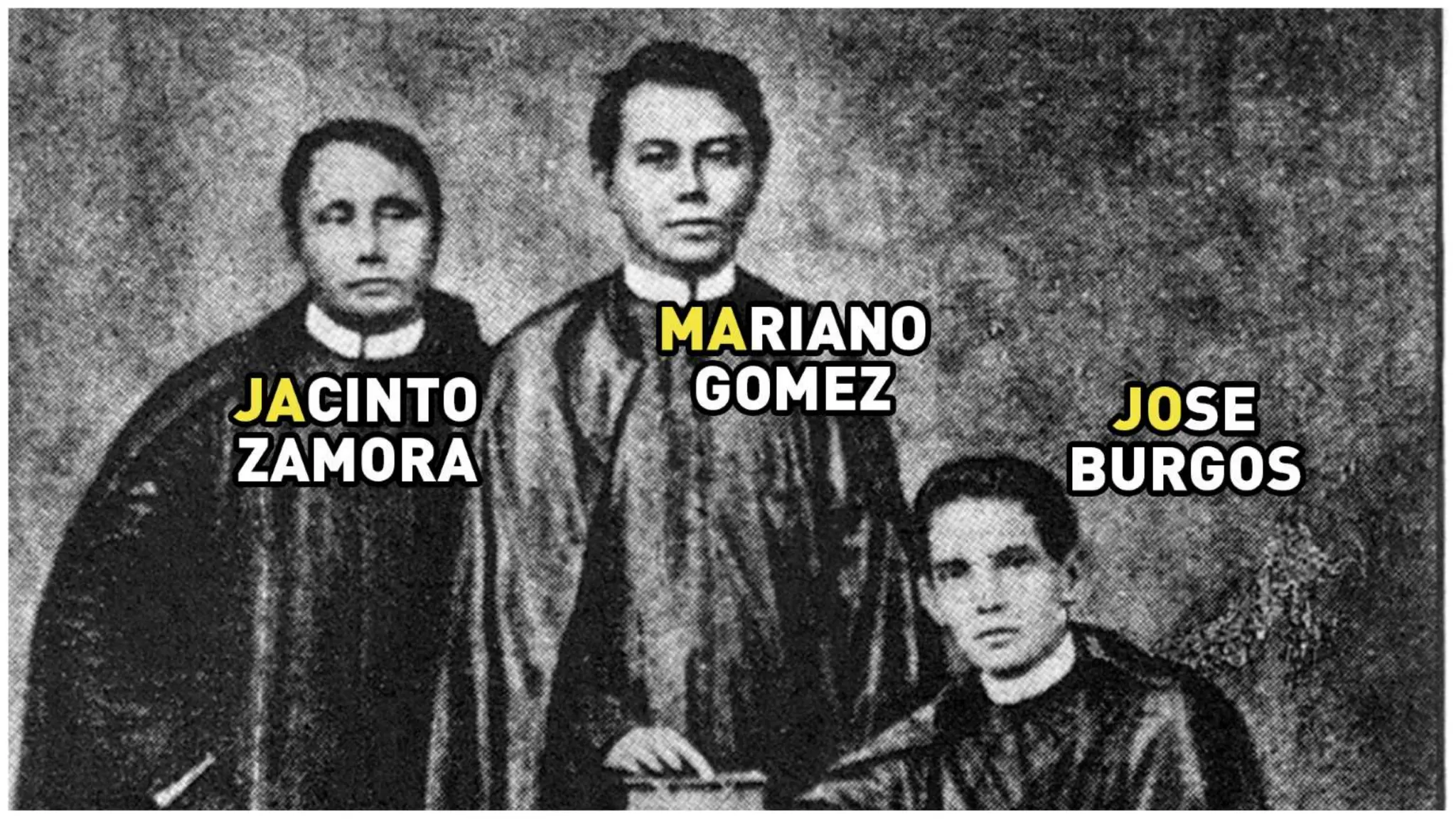 Jose Rizal's Exile, Trial, and Execution | PPTX