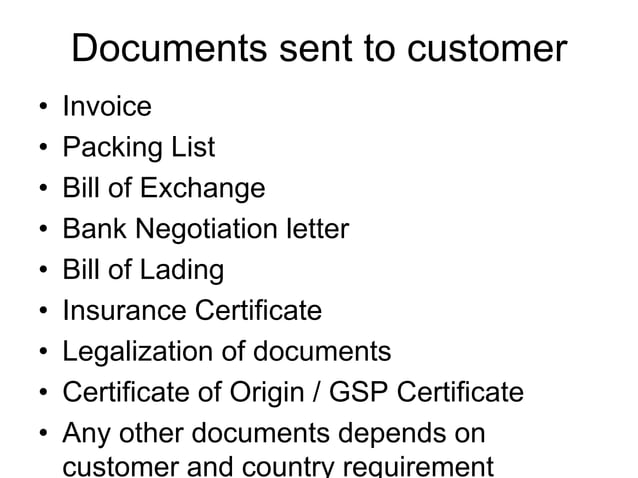 Export import-Presentation,Advantages,Dis | PPT