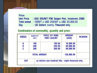 Exim4การดำเนินงาน ต่อ | PPT