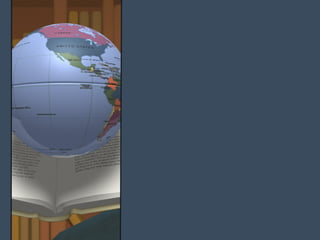 Exim4การดำเนินงาน ต่อ | PPT