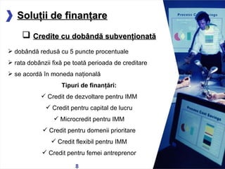 Eximbank 4mai2011 | PPT
