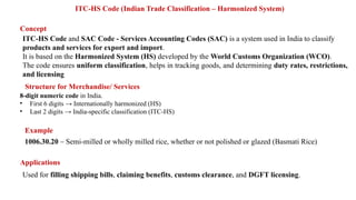 omprehensive lecture note covering the five requested topics, explained ...