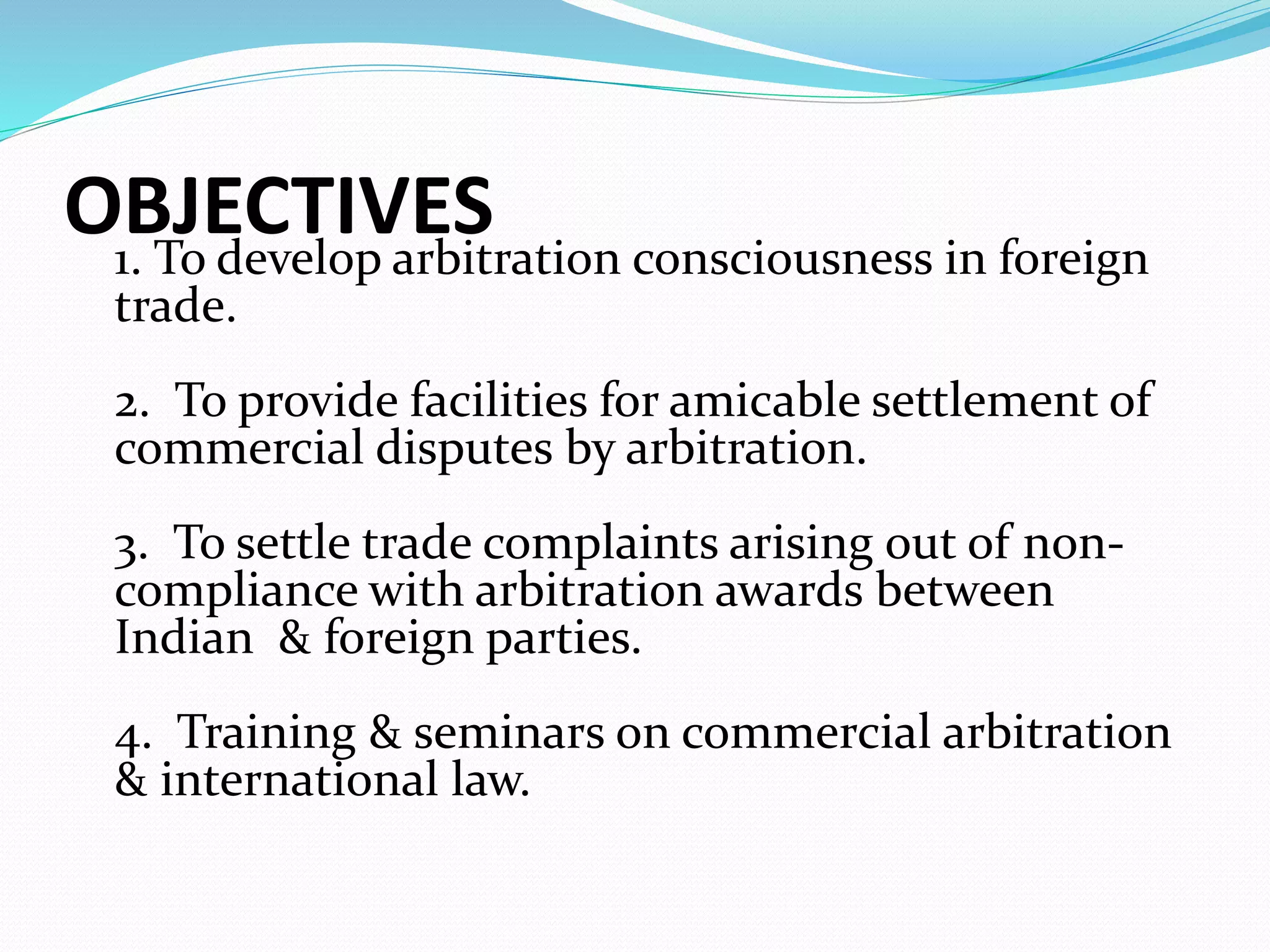 EXIM POLICY, PROCEDURE AND DOCUMENTATION PRESENTATION BY AMAN DWIVEDI ...