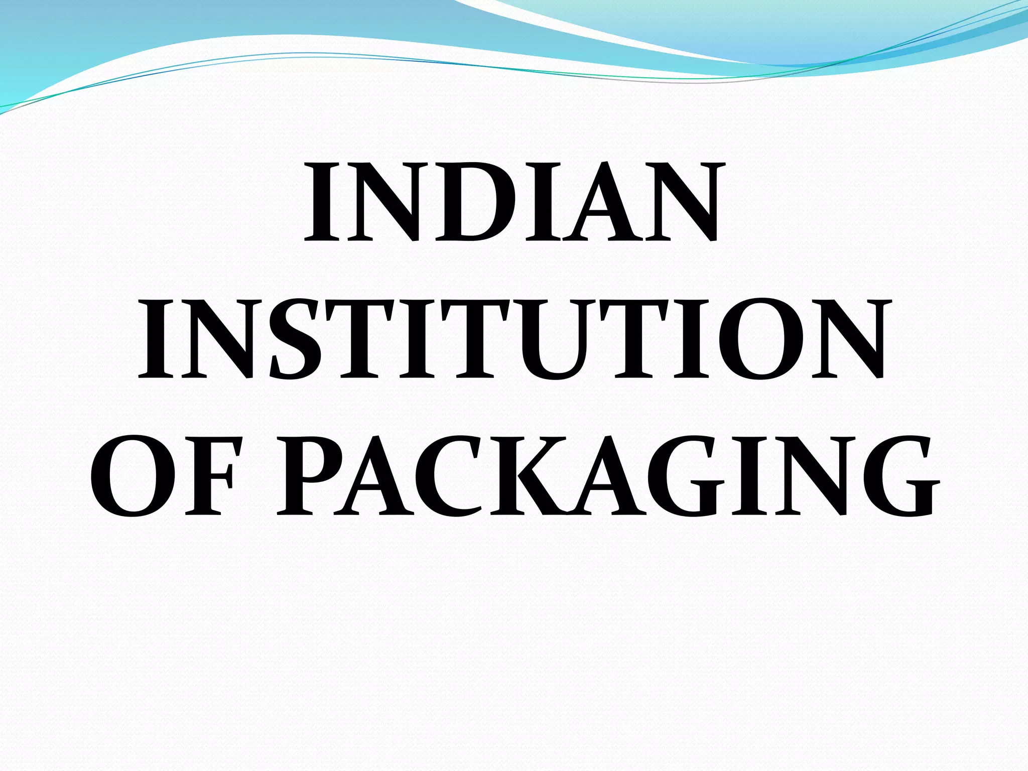 EXIM POLICY, PROCEDURE AND DOCUMENTATION PRESENTATION BY AMAN DWIVEDI ...