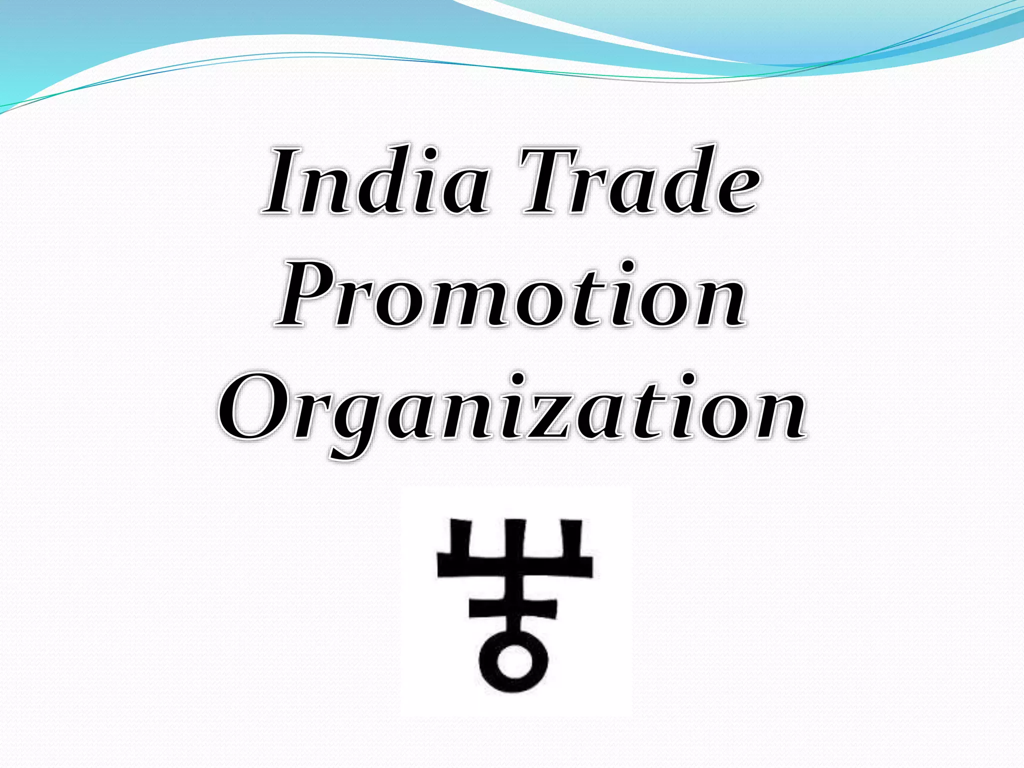 EXIM POLICY, PROCEDURE AND DOCUMENTATION PRESENTATION BY AMAN DWIVEDI | PPTX