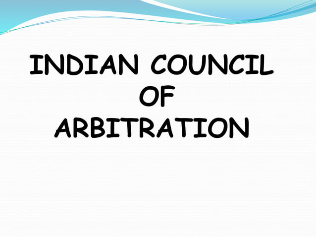 EXIM POLICY, PROCEDURE AND DOCUMENTATION PRESENTATION BY AMAN DWIVEDI | PPTX | Business ...