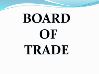 EXIM POLICY, PROCEDURE AND DOCUMENTATION PRESENTATION BY AMAN DWIVEDI | PPTX