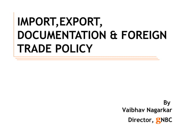 Exim & ftp (1) | PPT