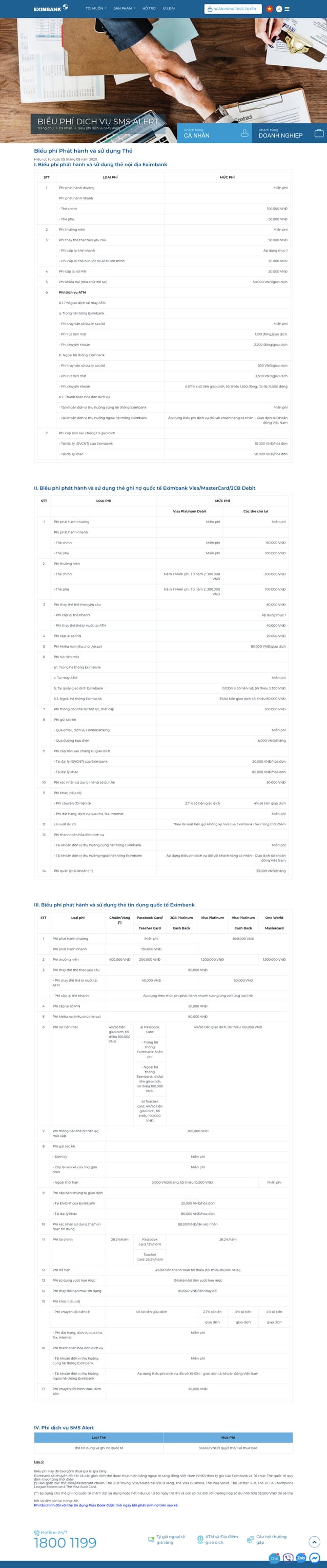 Exim internet banking | PDF | Internet Service Providers | Home Utilities