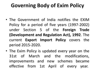 exim policy.pdf
