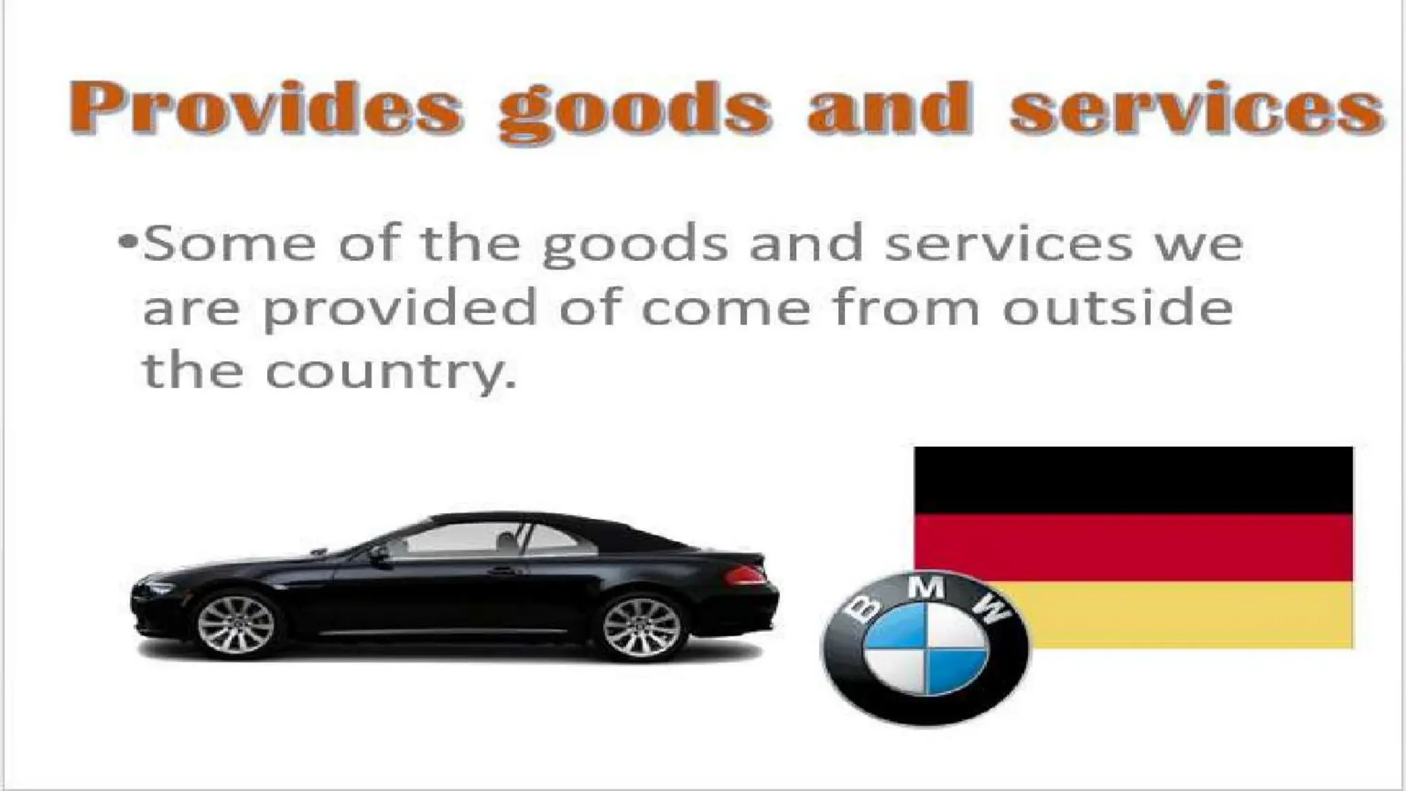 EXIM procedures & documentation for.pptx