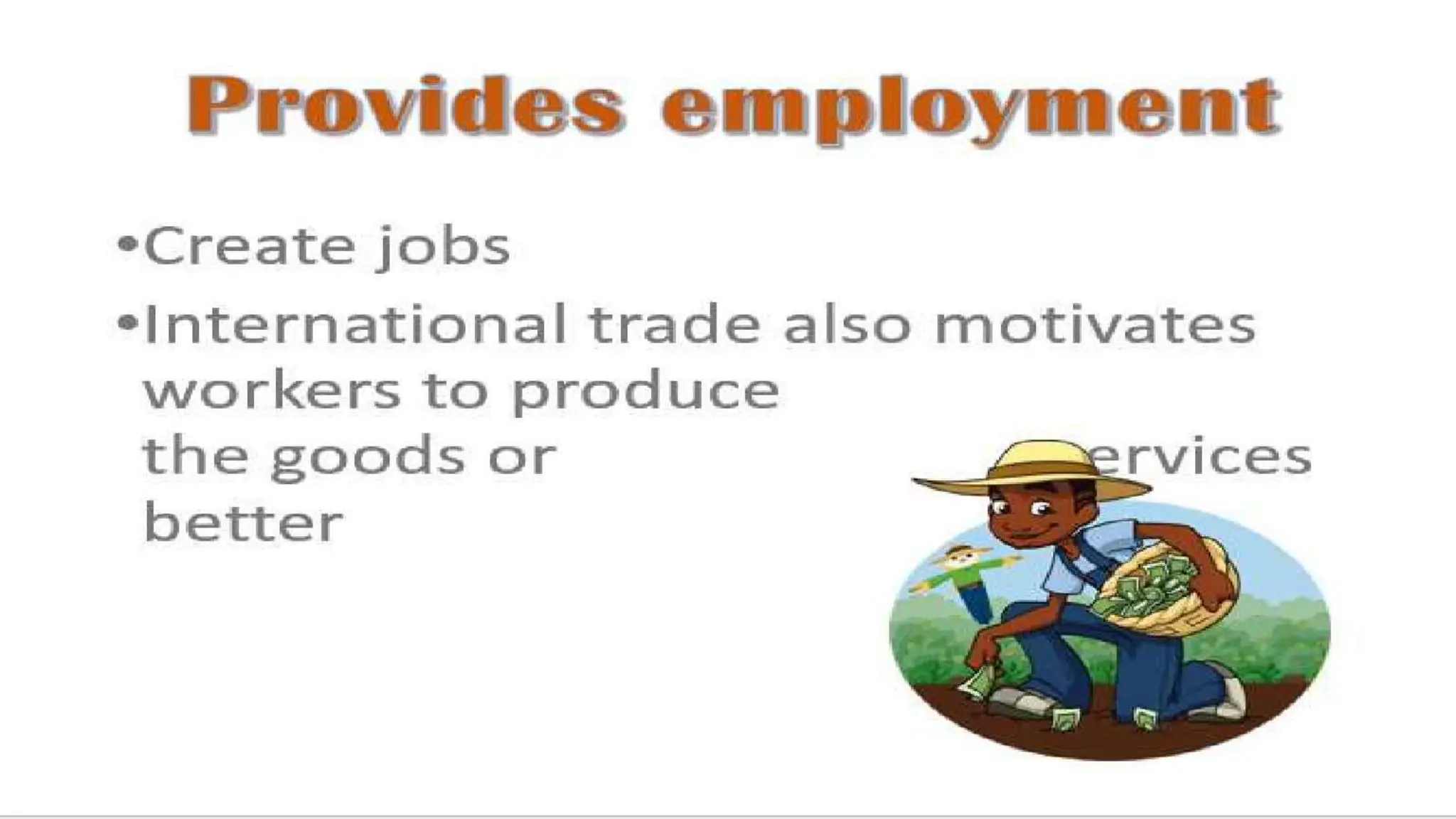 EXIM procedures & documentation for.pptx