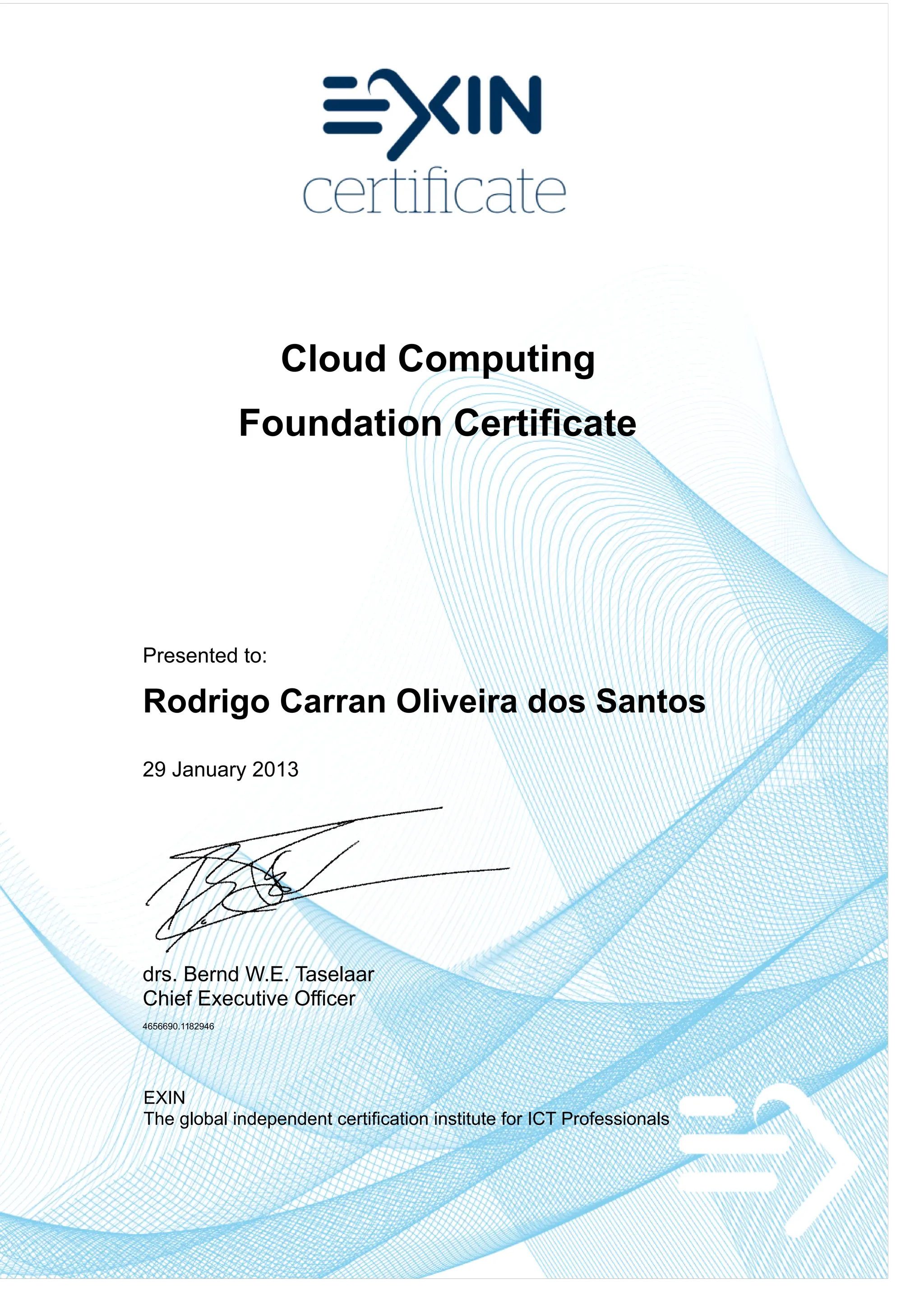 Exin CCFC.pdf