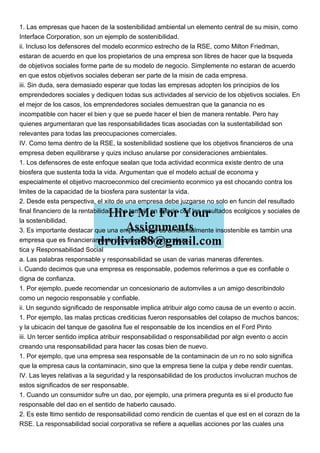 Existen 4 modelos de Responsabilidad Social Corporativa I.pdf