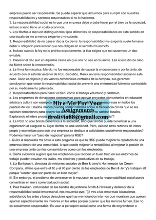 Existen 4 modelos de Responsabilidad Social Corporativa I.pdf