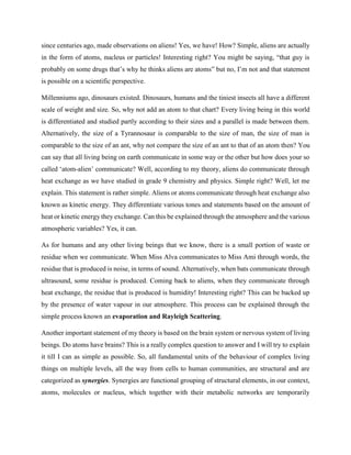 EXISTENCEOFALIENS.docx