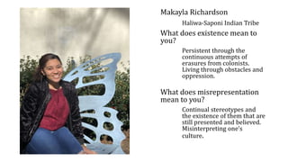 Annabelle Webb | PPTX | Genealogy and Ancestry | Hobbies & Interests