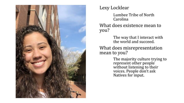 Annabelle Webb | PPTX | Genealogy and Ancestry | Hobbies & Interests