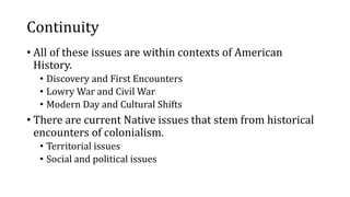 Annabelle Webb | PPTX | Genealogy and Ancestry | Hobbies & Interests