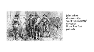 Annabelle Webb | PPTX | Genealogy and Ancestry | Hobbies & Interests