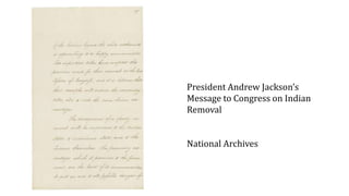 Annabelle Webb | PPTX | Genealogy and Ancestry | Hobbies & Interests