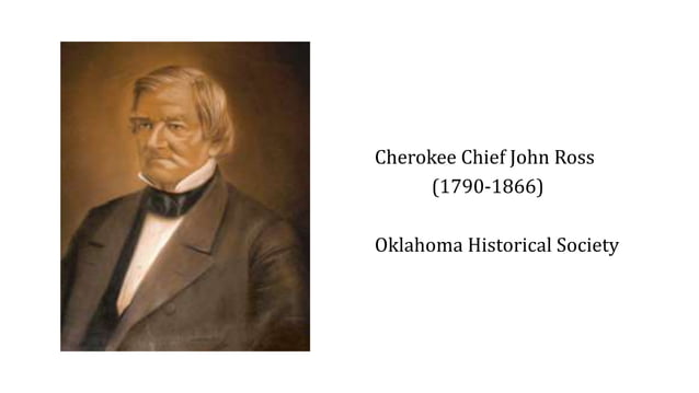 Annabelle Webb | PPT