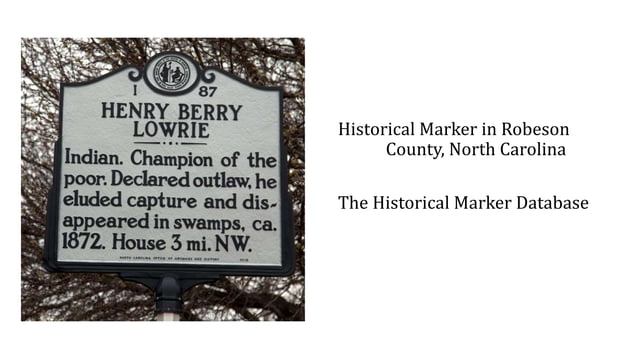 Annabelle Webb | PPT