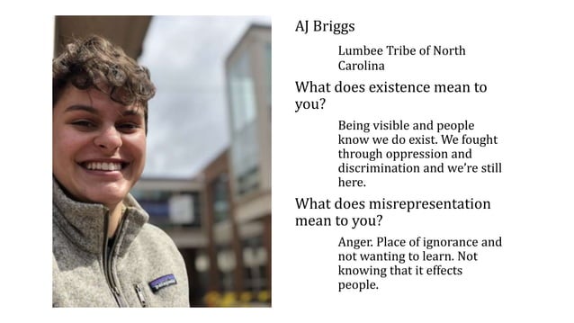 Annabelle Webb | PPT