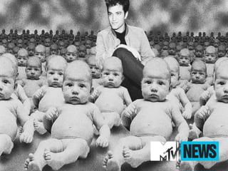 Existential risks-overview | PDF