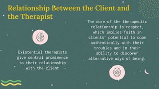 Existential-Therapy.pptx